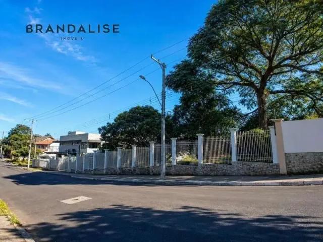 Terreno / Lote para Venda em Canoas/RS Nossa Senhora das Graças