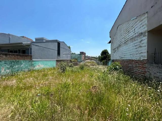 Terreno / Lote para Venda em Canoas/RS Nossa Senhora das Graças