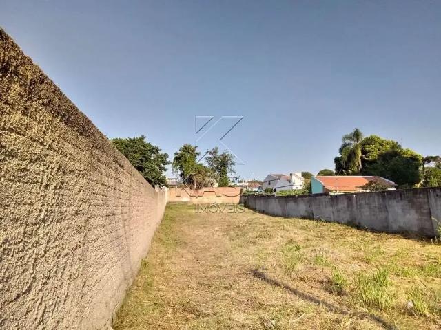 Terreno / Lote para Venda em Canoas/RS Nossa Senhora das Graças