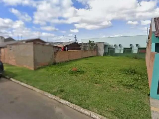 Terreno / Lote para Venda em Canoas/RS Olaria