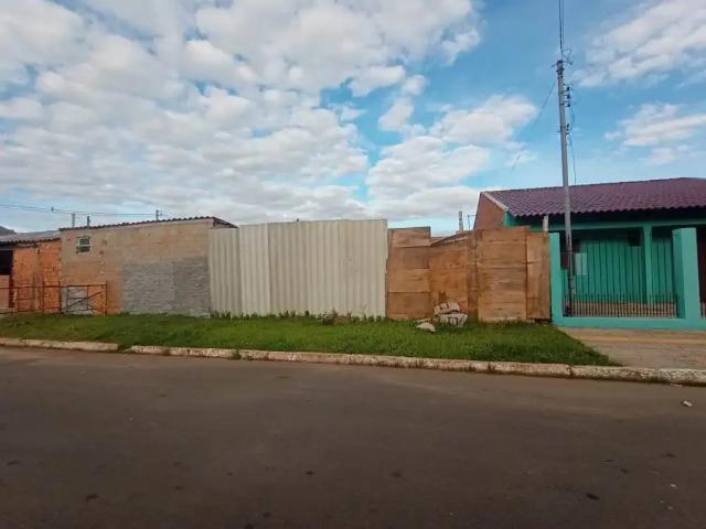 Terreno / Lote para Venda em Canoas/RS Olaria