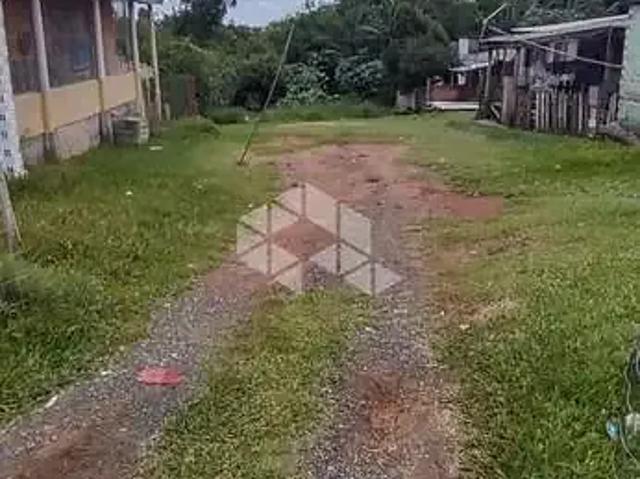 Terreno / Lote para Venda em Canoas/RS Olaria