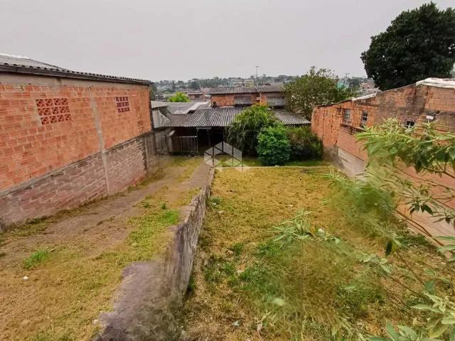 Terreno / Lote para Venda em Canoas/RS Olaria