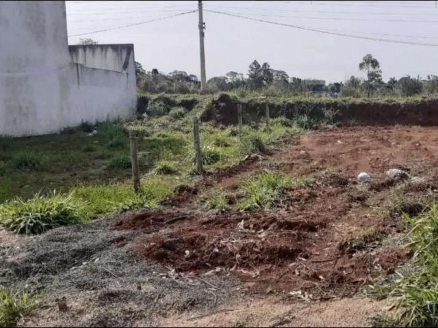 Terreno / Lote para Venda em Canoas/RS Olaria