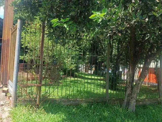Terreno / Lote para Venda em Canoas/RS Olaria