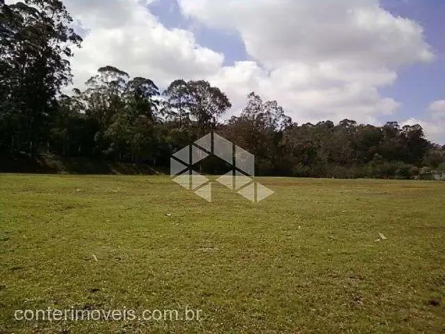 Terreno / Lote para Venda em Canoas/RS Olaria