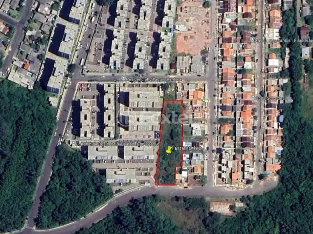 Terreno / Lote para Venda em Canoas/RS Olaria