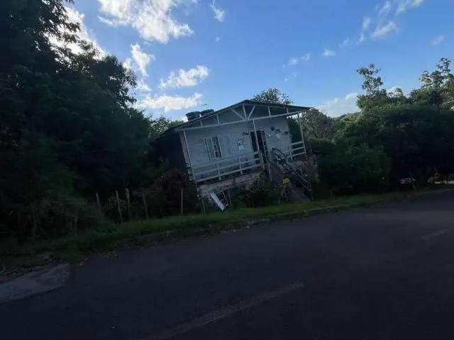 Terreno / Lote para Venda em Canoas/RS Olaria