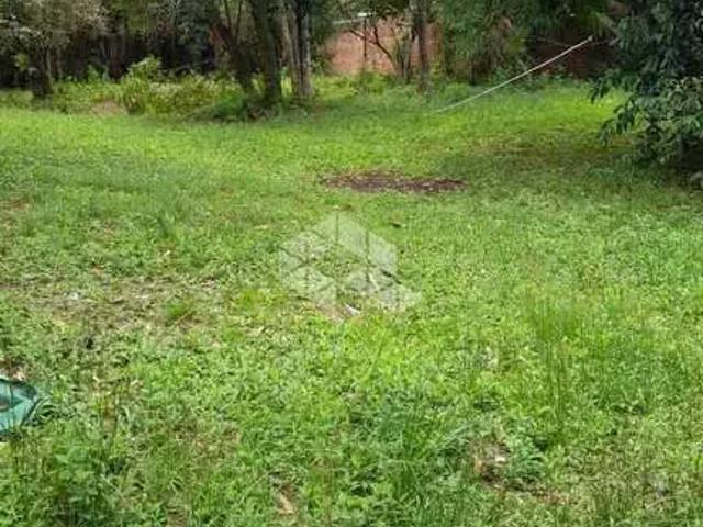 Terreno / Lote para Venda em Canoas/RS Olaria