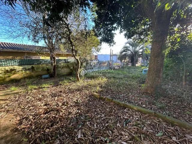 Terreno / Lote para Venda em Canoas/RS Olaria