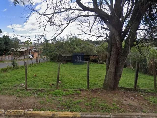 Terreno / Lote para Venda em Canoas/RS Olaria