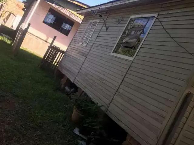 Terreno / Lote para Venda em Canoas/RS Olaria