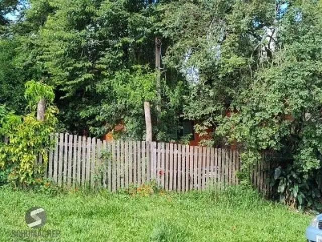 Terreno / Lote para Venda em Canoas/RS Olaria