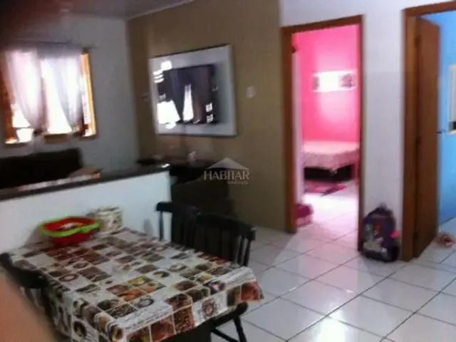 Terreno / Lote para Venda em Canoas/RS Olaria 4 Quartos