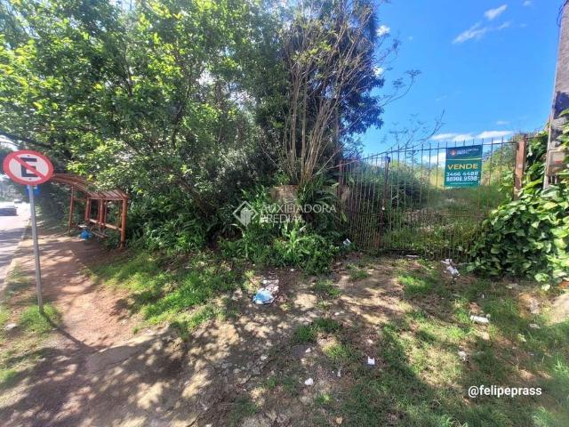 Terreno / Lote para Venda em Canoas/RS Olaria