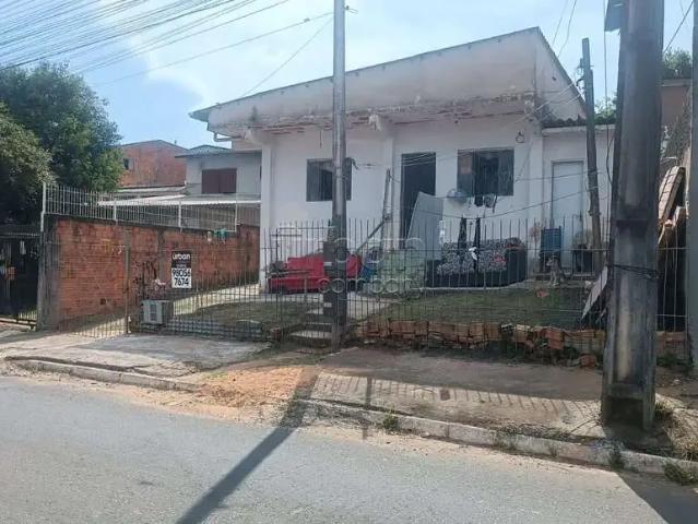 Terreno / Lote para Venda em Canoas/RS Olaria
