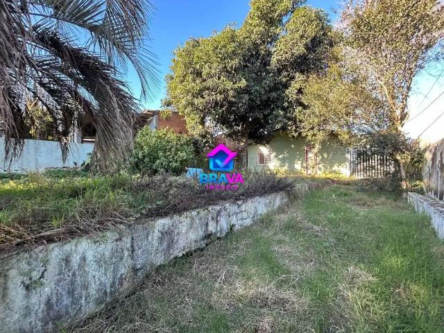 Terreno / Lote para Venda em Canoas/RS Olaria