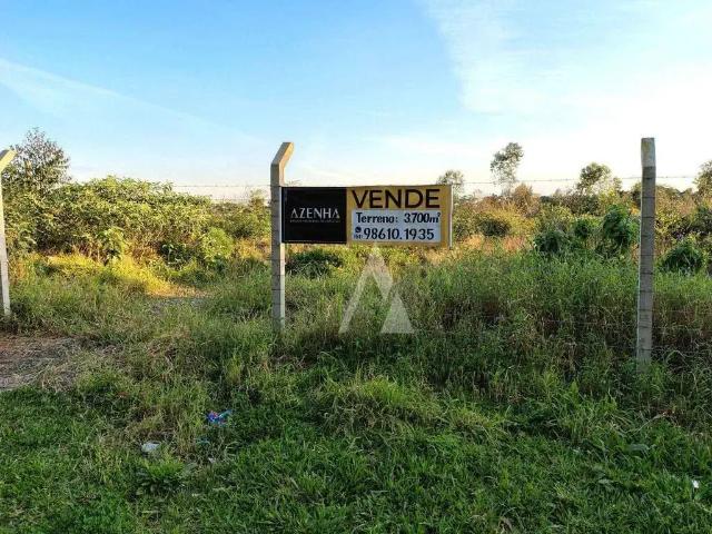 Terreno / Lote para Venda em Canoas/RS Olaria