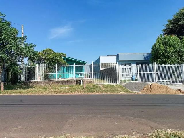 Terreno / Lote para Venda em Canoas/RS Olaria