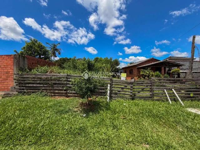 Terreno / Lote para Venda em Canoas/RS Olaria