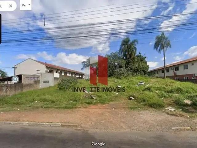 Terreno / Lote para Venda em Canoas/RS Olaria