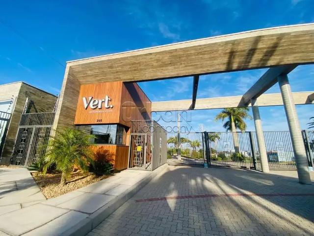 Terreno / Lote para Venda em Canoas/RS Olaria