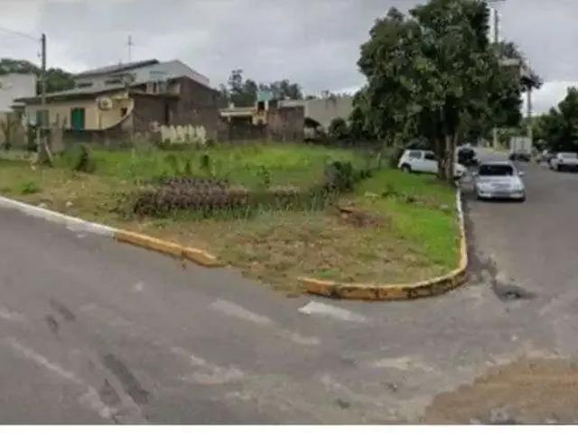 Terreno / Lote para Venda em Canoas/RS Olaria