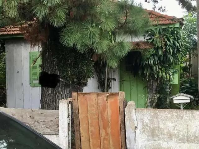 Terreno / Lote para Venda em Canoas/RS Rio Branco