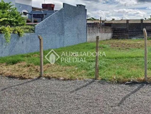Terreno / Lote para Venda em Canoas/RS Rio Branco