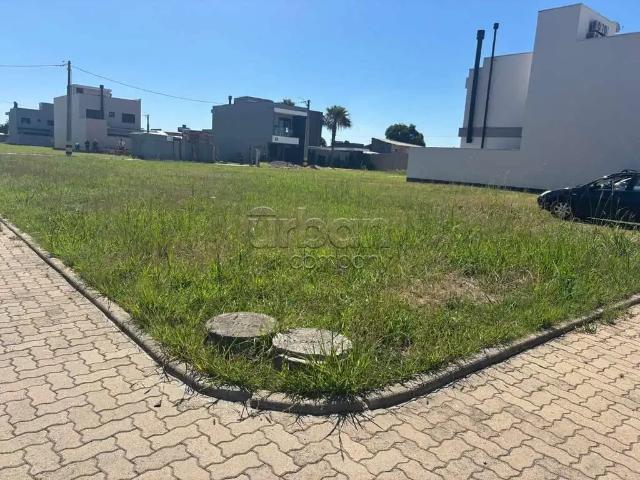 Terreno / Lote para Venda em Canoas/RS Rio Branco