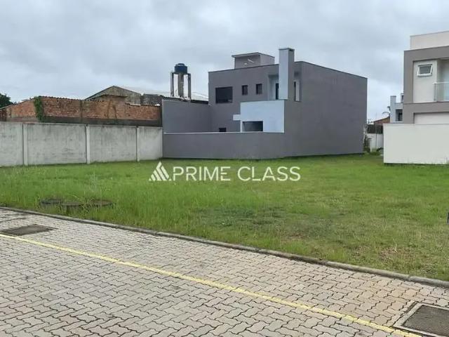 Terreno / Lote para Venda em Canoas/RS Rio Branco