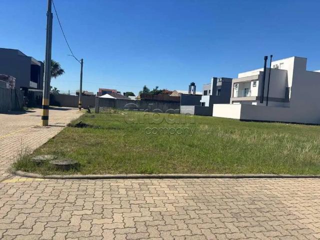 Terreno / Lote para Venda em Canoas/RS Rio Branco