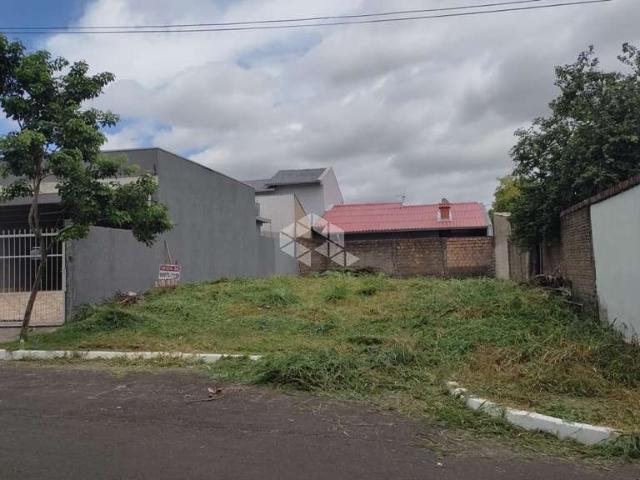 Terreno / Lote para Venda em Canoas/RS São José