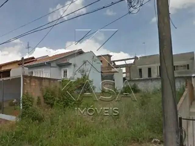 Terreno / Lote para Venda em Canoas/RS São José