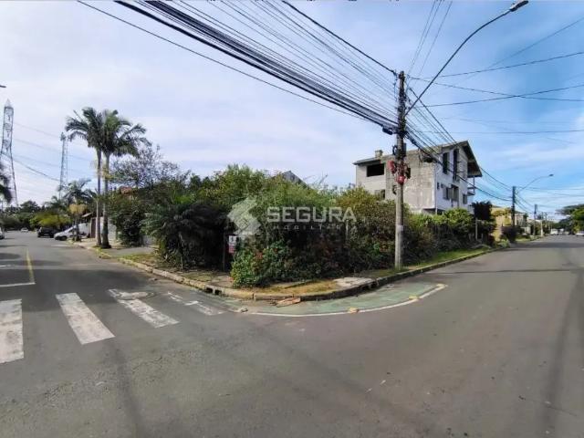 Terreno / Lote para Venda em Canoas/RS São José