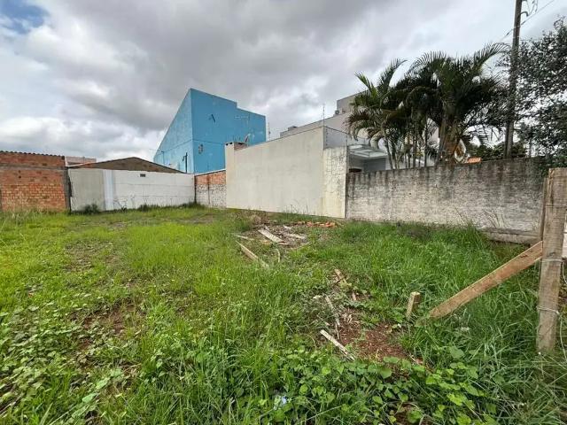 Terreno / Lote para Venda em Canoas/RS São José