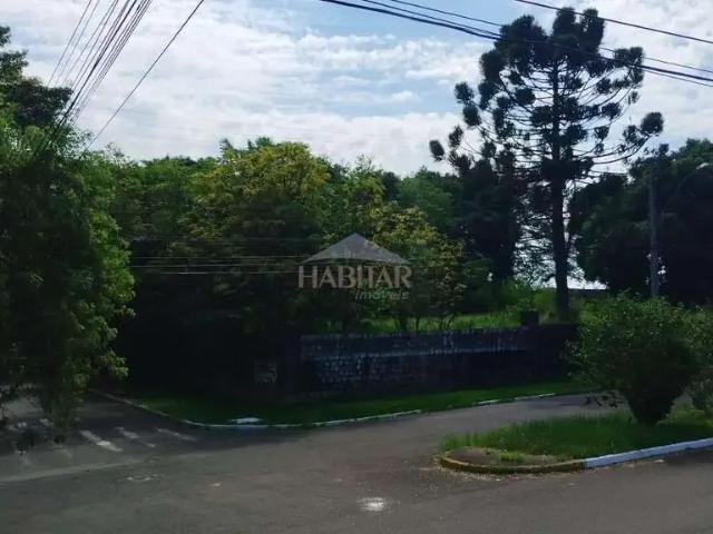 Terreno / Lote para Venda em Canoas/RS São José