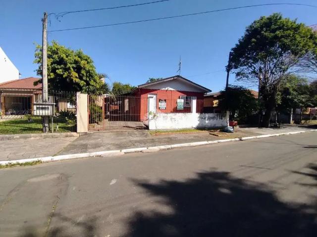 Terreno / Lote para Venda em Canoas/RS São José