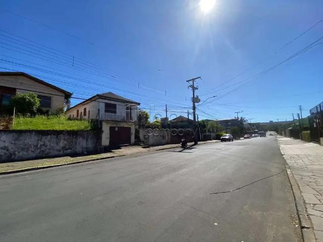 Terreno / Lote para Venda em Canoas/RS São José