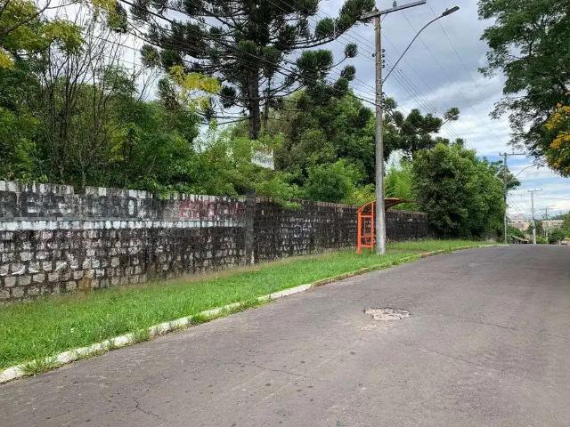Terreno / Lote para Venda em Canoas/RS São José