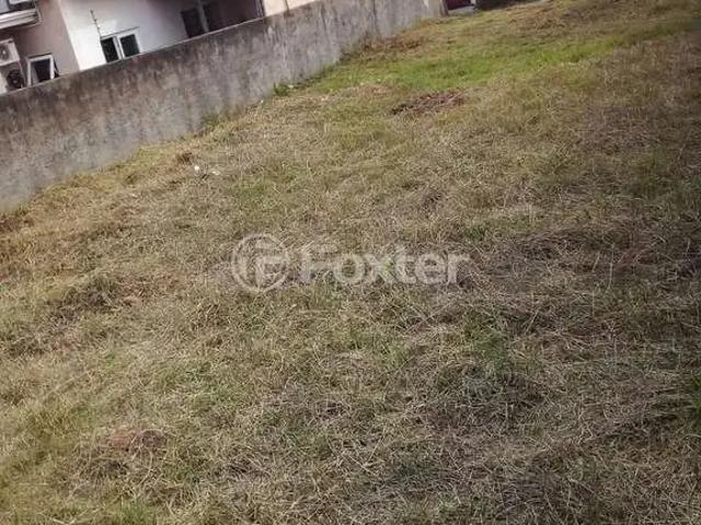 Terreno / Lote para Venda em Canoas/RS São José