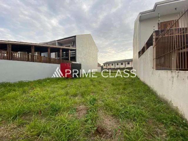 Terreno / Lote para Venda em Canoas/RS São José