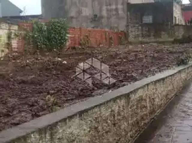 Terreno / Lote para Venda em Canoas/RS São José