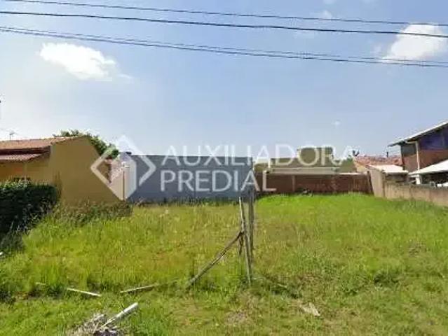 Terreno / Lote para Venda em Canoas/RS São José