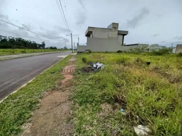 Terreno / Lote para Venda em Canoas/RS São José