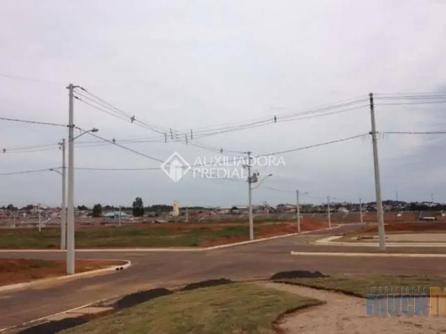 Terreno / Lote para Venda em Canoas/RS São José