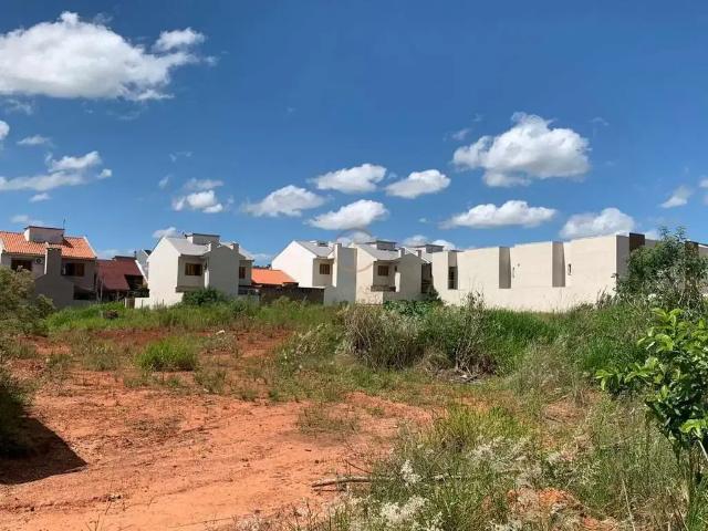 Terreno / Lote para Venda em Canoas/RS São José