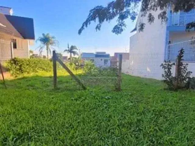 Terreno / Lote para Venda em Canoas/RS São José