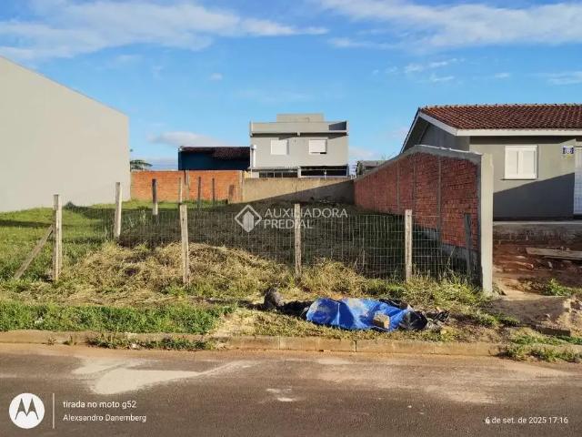 Terreno / Lote para Venda em Canoas/RS São José