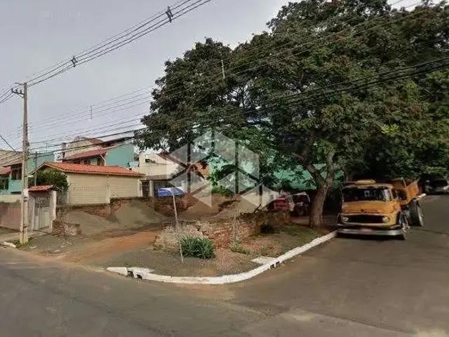 Terreno / Lote para Venda em Canoas/RS São José